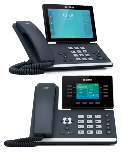 Ally Communications | Business Phone & Internet in Florence, AL