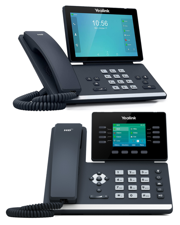 Ally Communications | Business Phone & Internet in Florence, AL