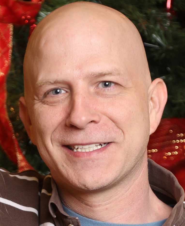 Our Team & Culture - Ally Communications